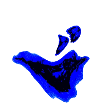 XXX-60 | Interminable Rooms Fan Ideas Wiki | Fandom