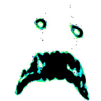 X-278 | Interminable Rooms Fan Ideas Wiki | Fandom