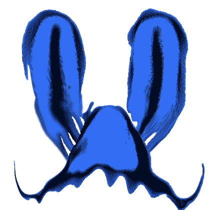 XU-10 | Interminable Rooms Fan Ideas Wiki | Fandom