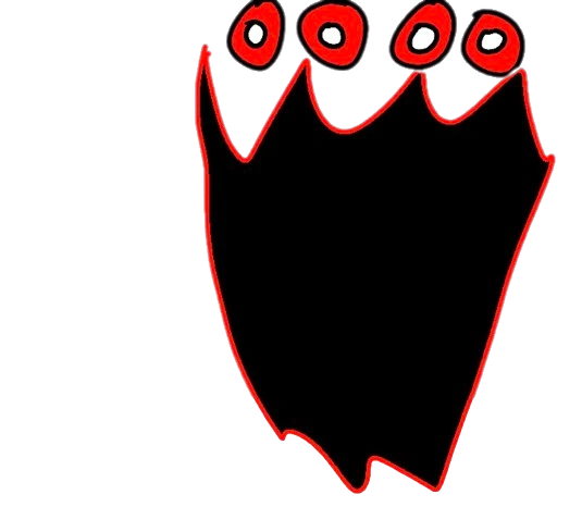 AV-35 | Interminable Rooms Fan Ideas Wiki | Fandom