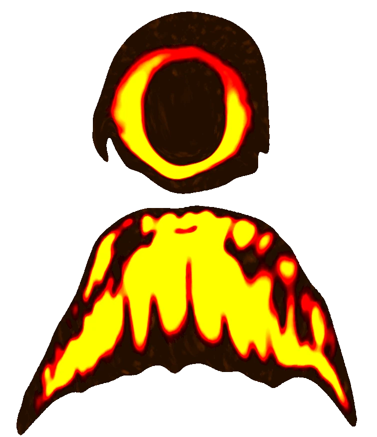 ?-section | Rooms of terror fanmade Wiki | Fandom