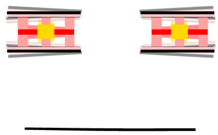 A-159 (The Every-Section Helper) | Interminable Rooms Fan Ideas Wiki ...