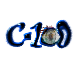 C-100 | Interminable Rooms Fan Ideas Wiki | Fandom