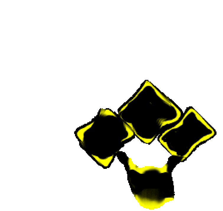 CHACHAEw-1 | Interminable Rooms Fan Ideas Wiki | Fandom