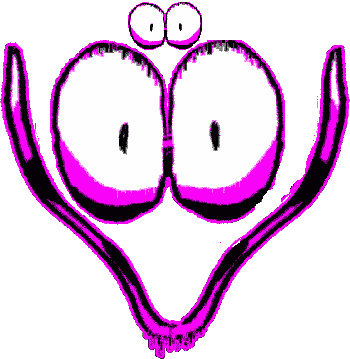 X-35 (Recreation) | Interminable Rooms Fan Ideas Wiki | Fandom