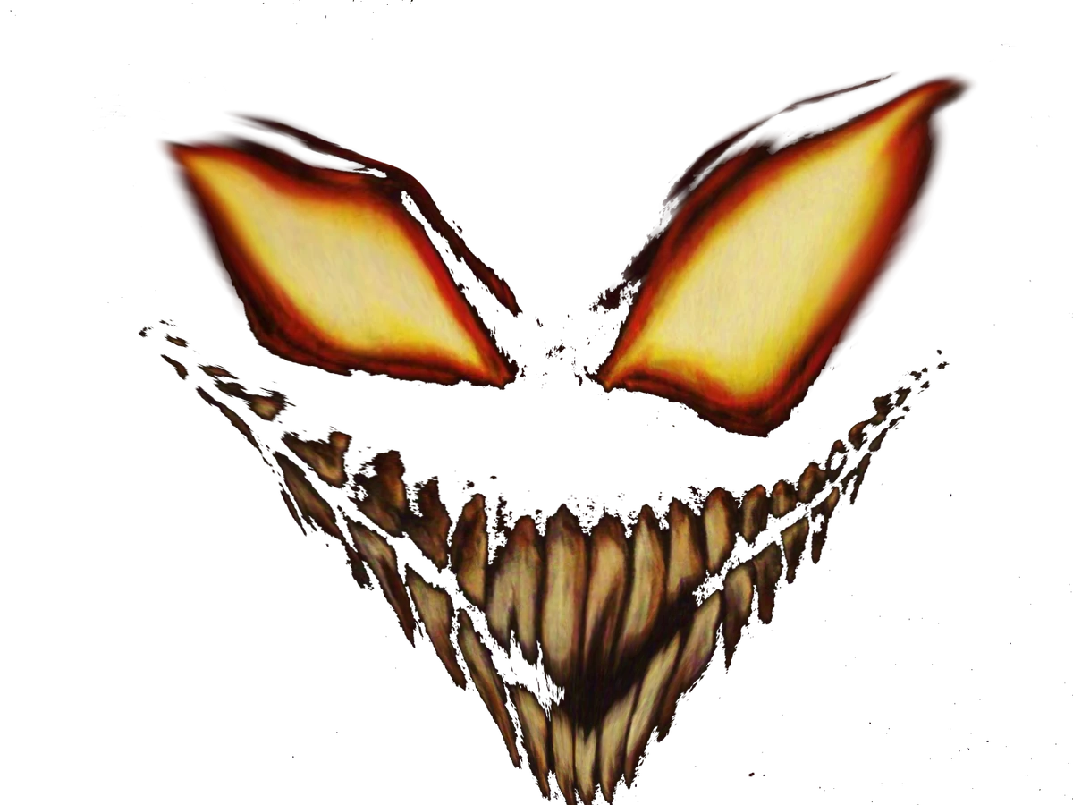 A-60; "The Multi Monster" | Interminable Rooms Fan Ideas Wiki | Fandom