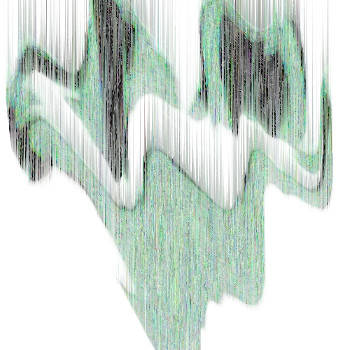 XXXXX-10 | Interminable Rooms Fan Ideas Wiki | Fandom