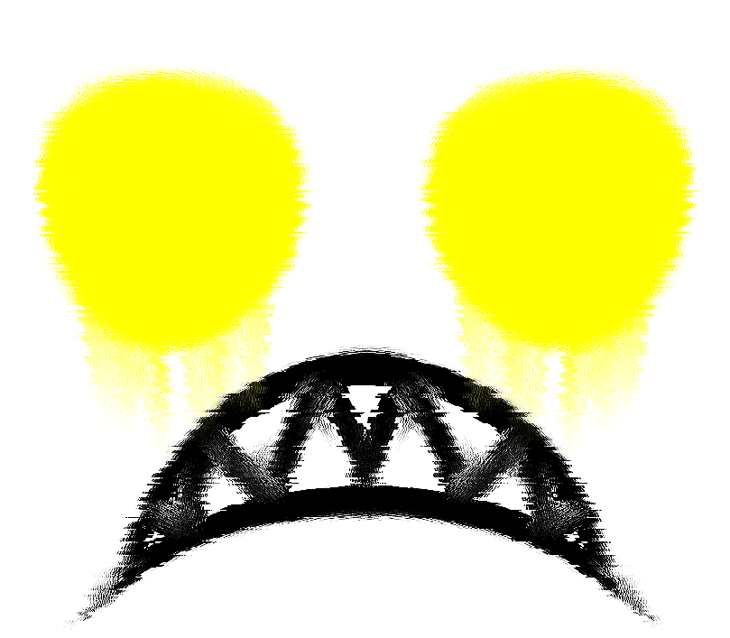 Discuss Everything About Interminable Rooms Fan Ideas Wiki | Fandom