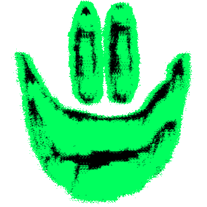 L-258 | Interminable Rooms Fan Ideas Wiki | Fandom