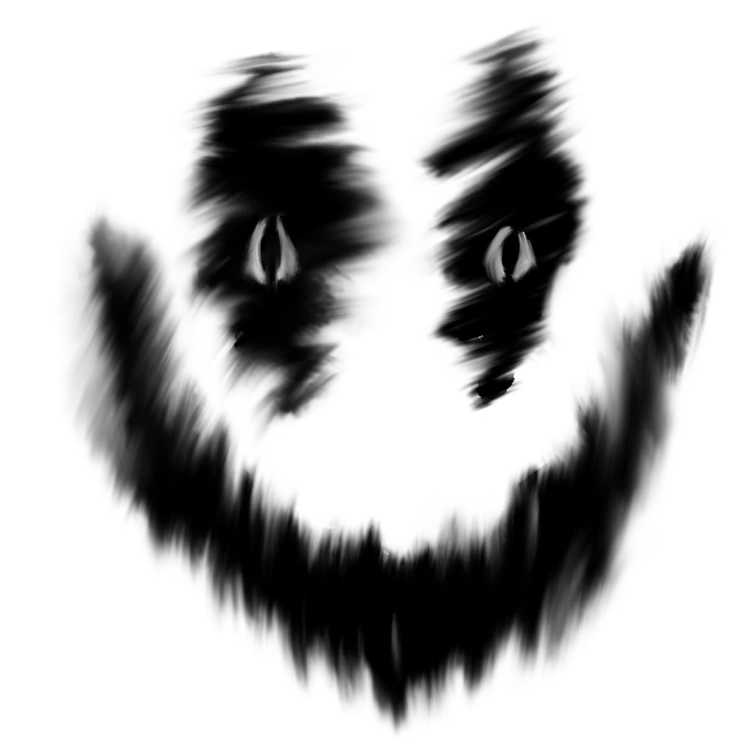 TO-213 | Interminable Rooms Fan Ideas Wiki | Fandom