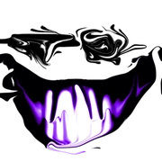 X-221 | Interminable Rooms Fan Ideas Wiki | Fandom