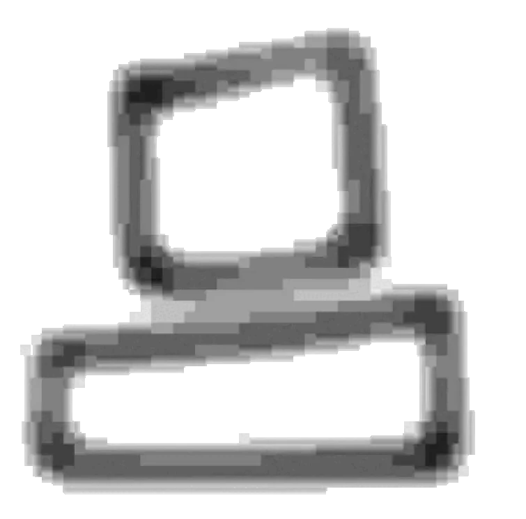 XL-1 | Interminable Rooms Fan Ideas Wiki | Fandom