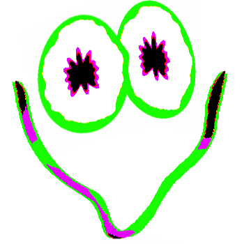 FUS-235 | Interminable Rooms Fan Ideas Wiki | Fandom