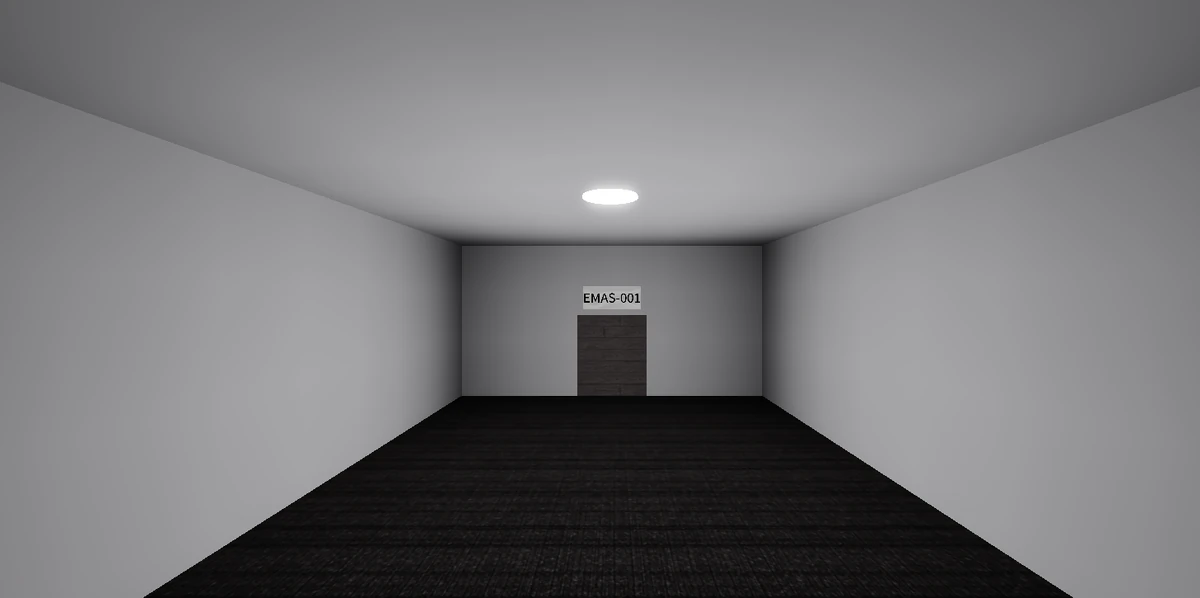 Everyone makes a section | Interminable Rooms Fan Ideas Wiki | Fandom
