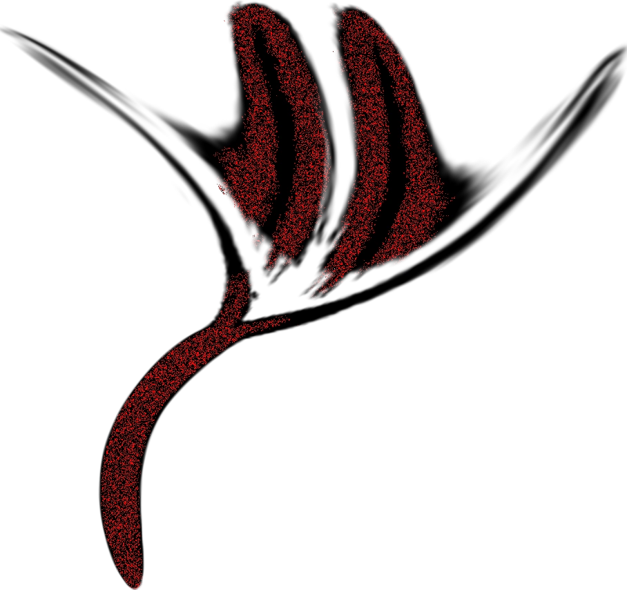 XX-1 (The Trolljan/The Distorted Laughter/The Distorted Bitch ...