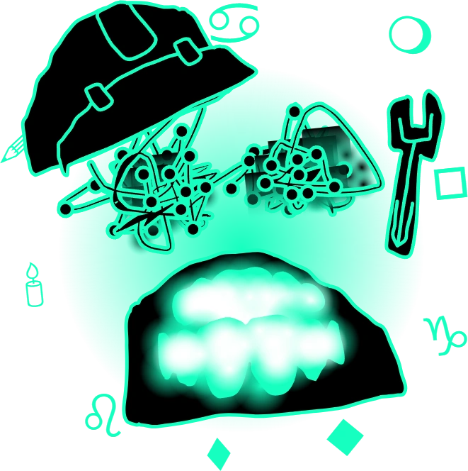 A Section recreation | Interminable Rooms Fan Ideas Wiki | Fandom