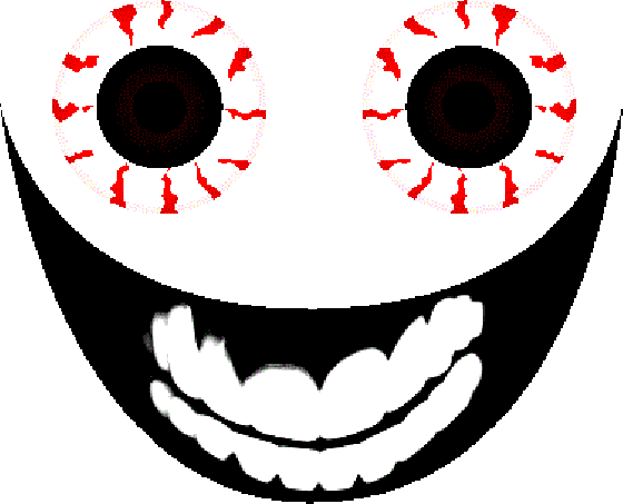 R-000 | Interminable Rooms Fan Ideas Wiki | Fandom