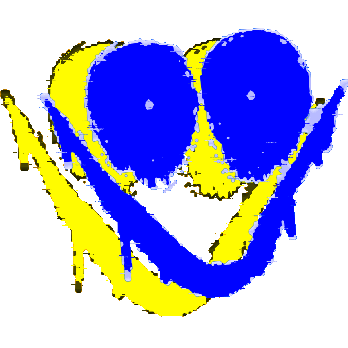 ?-35 | Interminable Rooms Fan Ideas Wiki | Fandom