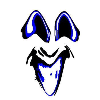 XXX-60 | Interminable Rooms Fan Ideas Wiki | Fandom