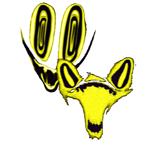 XX-100 (FireWatch999) | Interminable Rooms Fan Ideas Wiki | Fandom