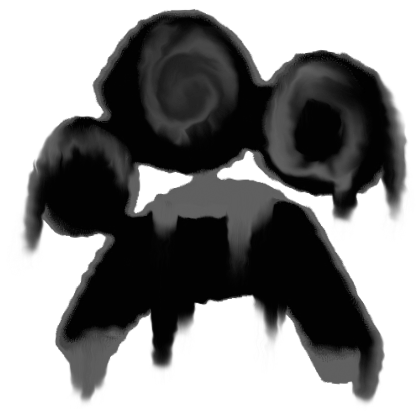 M-10 | Interminable Rooms Fan Ideas Wiki | Fandom