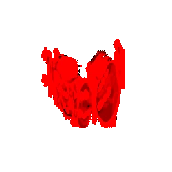 R-50(RED) | Interminable Rooms Fan Ideas Wiki | Fandom