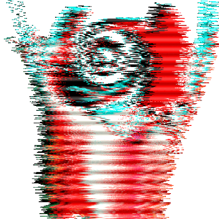 Xxxxxxxxxxxxxxxxxx-332 | Interminable Rooms Fan Ideas Wiki | Fandom