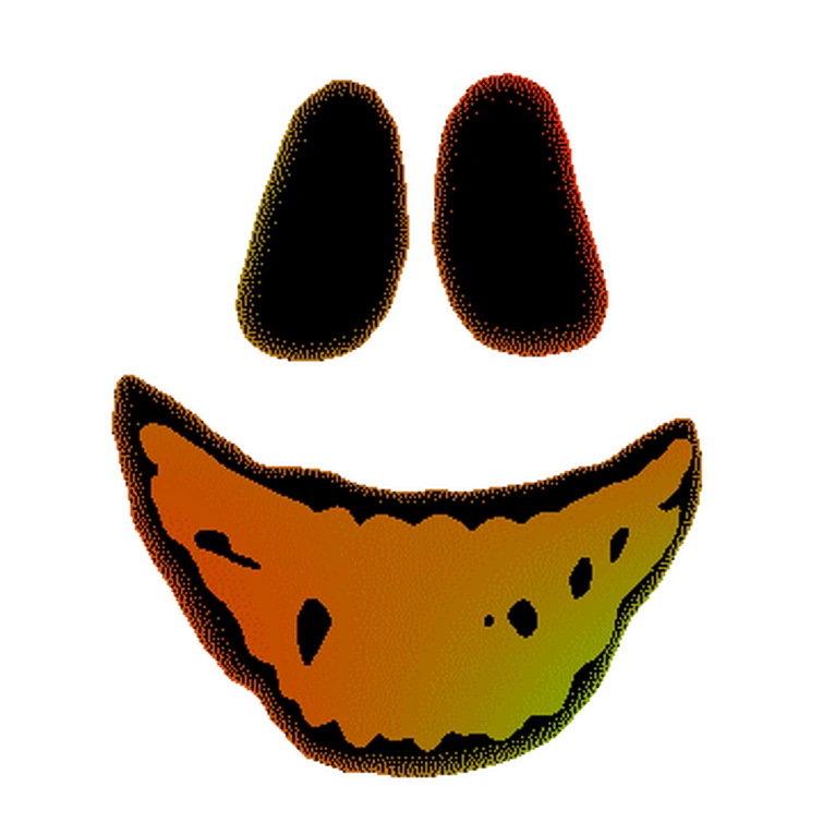 XU-5 (Chilldude7439's Version) | Interminable Rooms Fan Ideas Wiki | Fandom