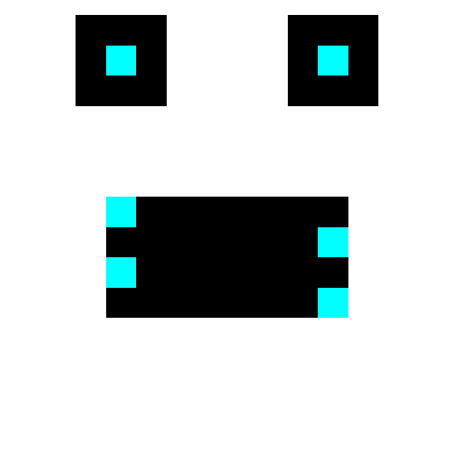 N-350 | Interminable Rooms Fan Ideas Wiki | Fandom