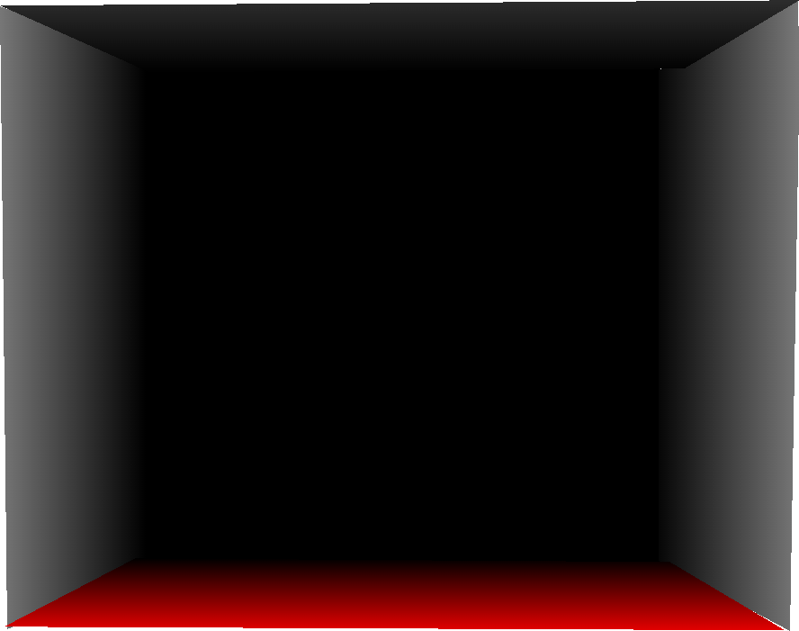 Section FOG. | Interminable Rooms Fan Ideas Wiki | Fandom