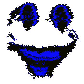 01000001-00101101-00110001-00110101 | Interminable Rooms Fan Ideas Wiki ...