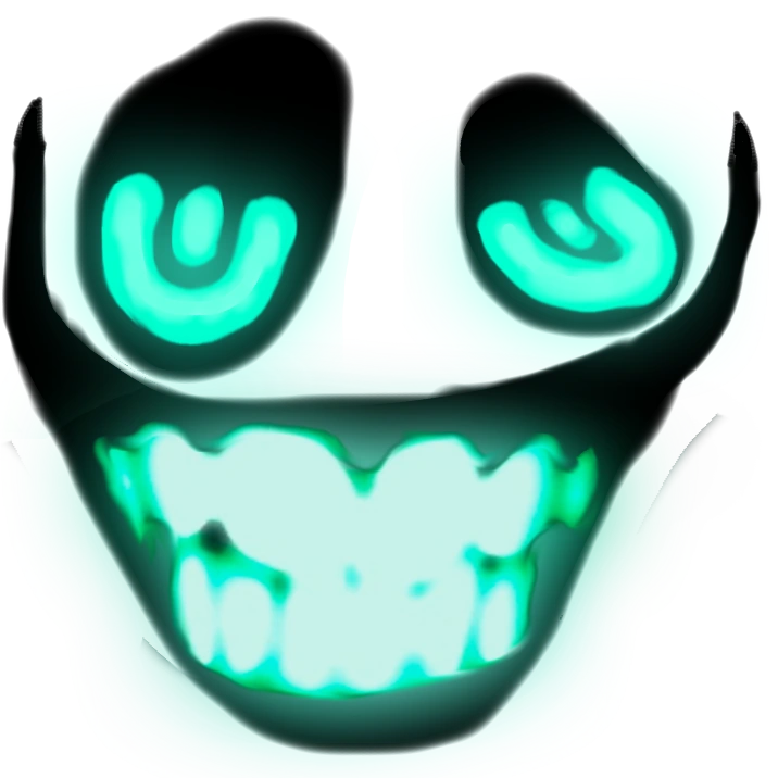 FUS-490 | Interminable Rooms Fan Ideas Wiki | Fandom