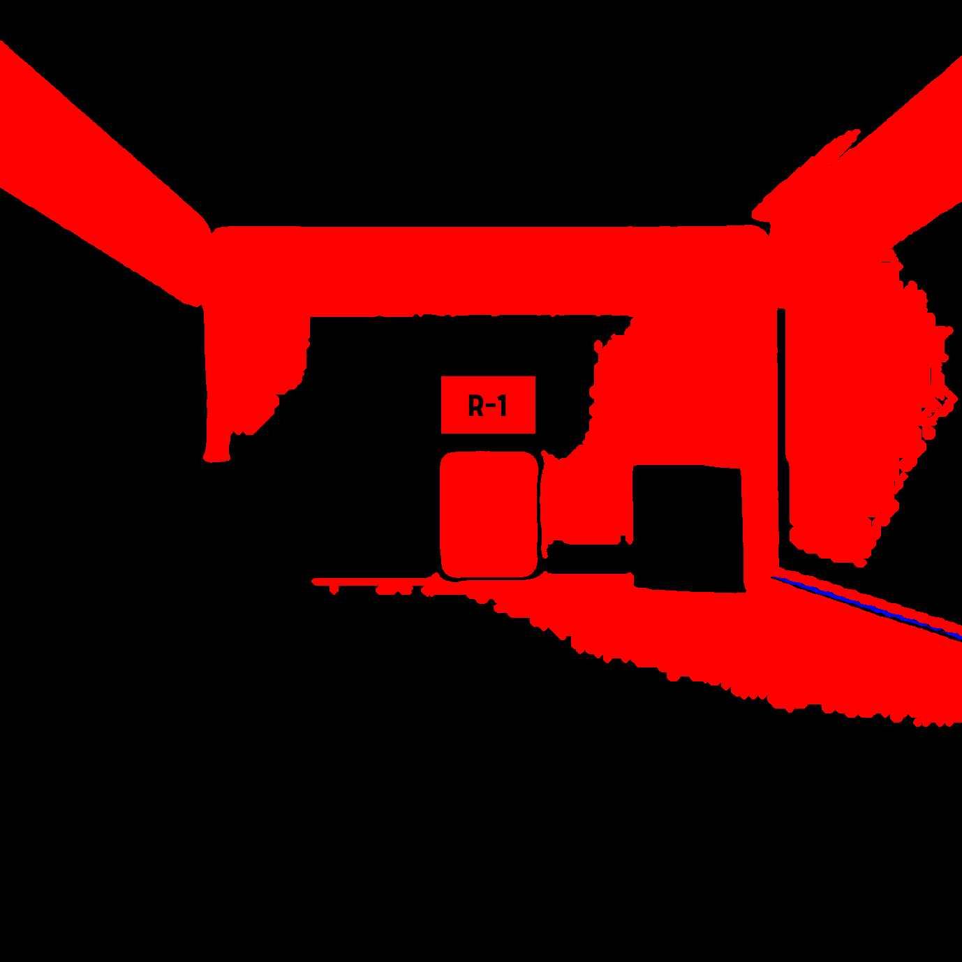 Discuss Everything About Interminable Rooms Fan Ideas Wiki | Fandom