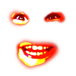 E-189 (The Table Breaker) | Interminable Rooms Fan Ideas Wiki | Fandom