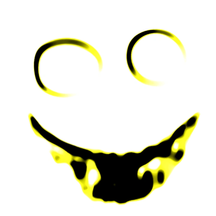 E-278 (dont ban32 version) | Interminable Rooms Fan Ideas Wiki | Fandom