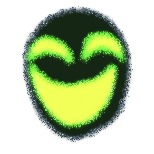 XE-142 | Interminable Rooms Fan Ideas Wiki | Fandom