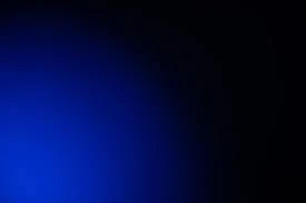 A-227 "The Deformed Face" | Interminable Rooms Fan Ideas Wiki | Fandom