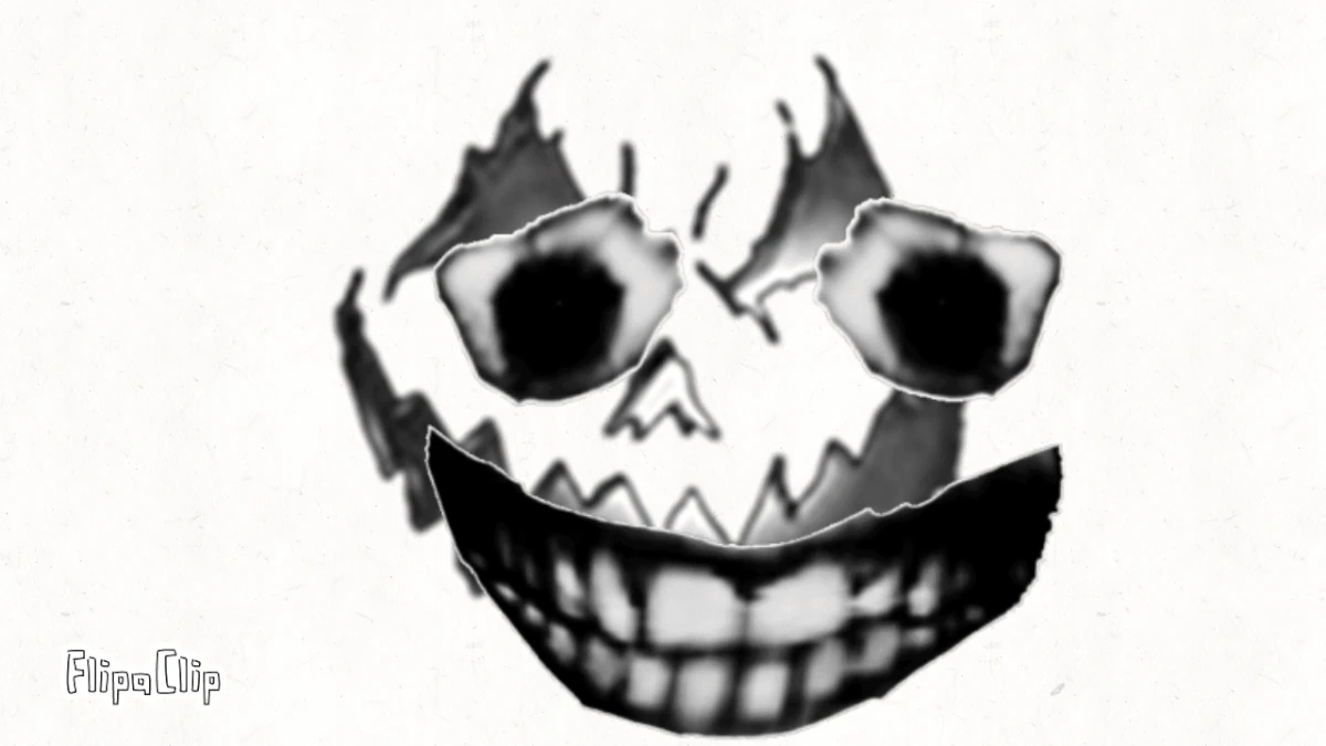 V-229 | Interminable Rooms Fan Ideas Wiki | Fandom