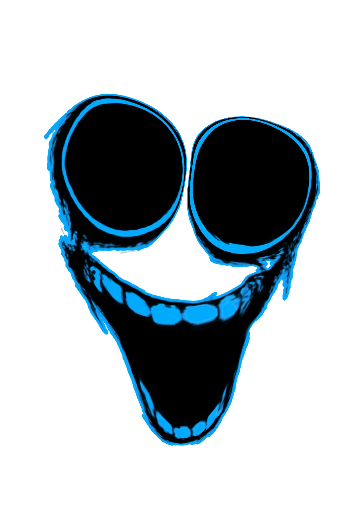 H-Section | Interminable Rooms Fan Ideas Wiki | Fandom