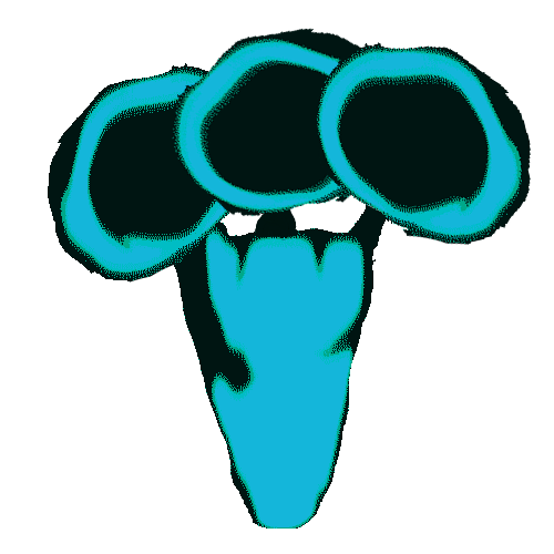 ROB-1 | Interminable Rooms Fan Ideas Wiki | Fandom