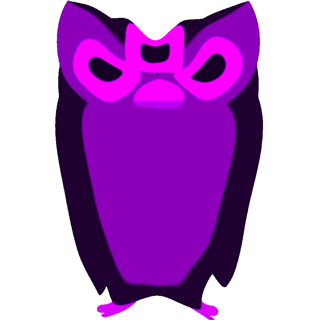 VOWL-5 | Interminable Rooms Fan Ideas Wiki | Fandom