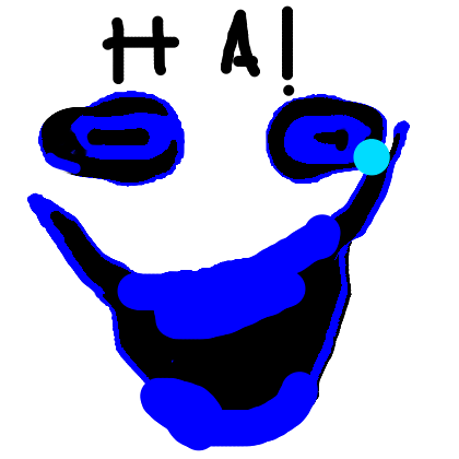 HA-21 | Interminable Rooms Fan Ideas Wiki | Fandom