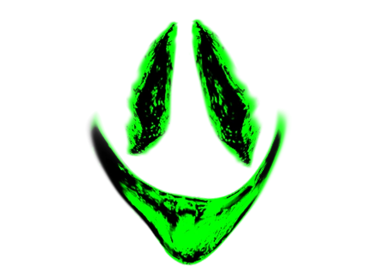 XX-60 (Idk987's Version) | Interminable Rooms Fan Ideas Wiki | Fandom