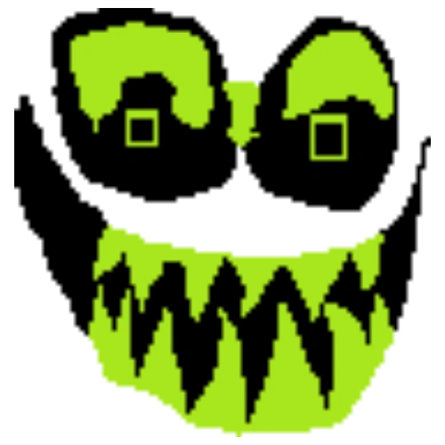 A+183 | Interminable Rooms Fan Ideas Wiki | Fandom