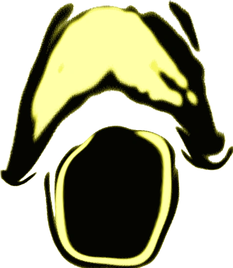 BA-120/Baby-120 | Interminable Rooms Fan Ideas Wiki | Fandom