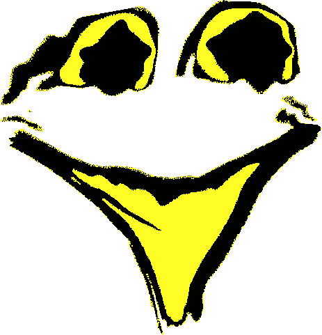 F-20 | Interminable Rooms Fan Ideas Wiki | Fandom