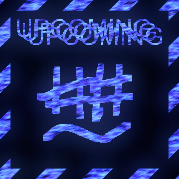 VR-Section (REWORK) | Interminable Rooms Fan Ideas Wiki | Fandom