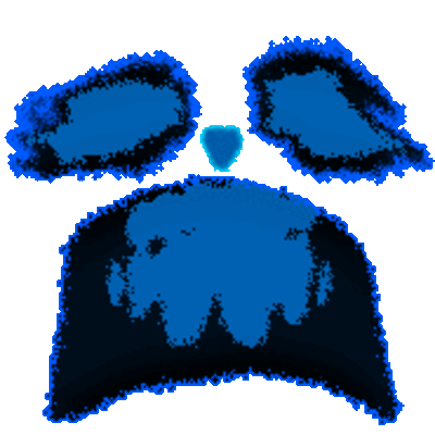 B-250 | Interminable Rooms Fan Ideas Wiki | Fandom