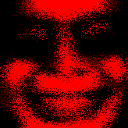 U*-200 | Interminable Rooms Fan Ideas Wiki | Fandom