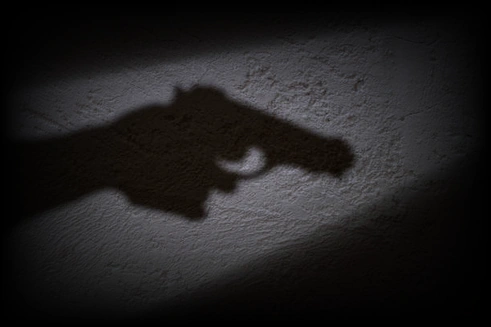 Monika | Interminable Rooms Fan Ideas Wiki | Fandom